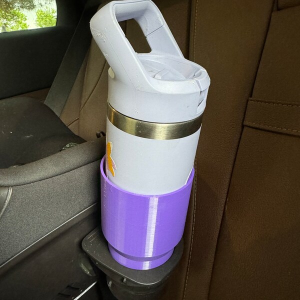 Vi Gauntlets / Gloves for Cosplay From Arcane, League of Legends - Etsy