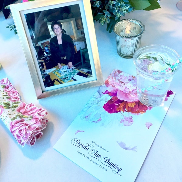 Epitaph by Merrit Malloy, NCIS Poem, Memorial Poem, Grief Poem ... Epitaph by Merrit Malloy, NCIS Poem, Memorial Poem, Grief Poem ...