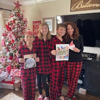 Save Santa! Escape Room Game. Christmas Printable Party for Kids and ...