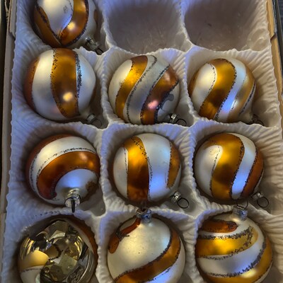 LITTLE TIKES Change Table With Divided Drawer, Crib, Bassinet, Cradle ...