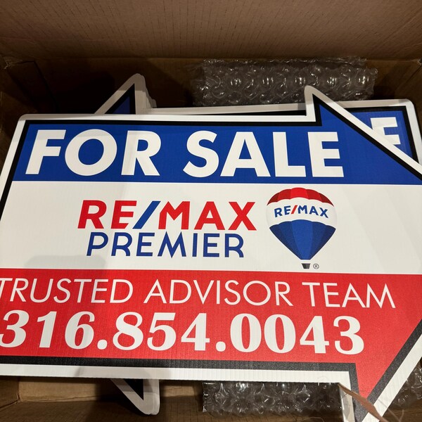 Save Democracy Sticker Vinyl Decal, Vote Blue, Pro Democracy, Vote ...