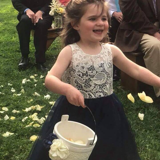 Kate loved their purchase from HandmadeDecoupage