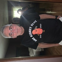 Funny Classroom Rules Posters | Gen Alpha Humor for Middle School | 12 ...