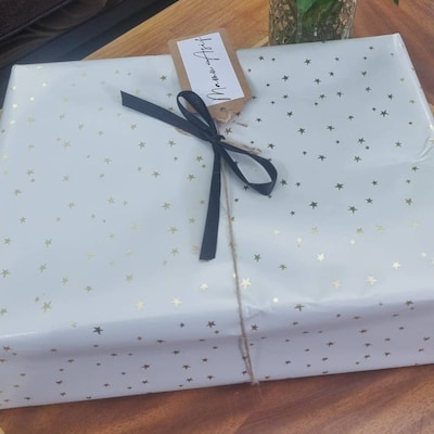 Personalised Islamic Wedding Gift, Muslim Wedding Gift, Islamic Wedding ...