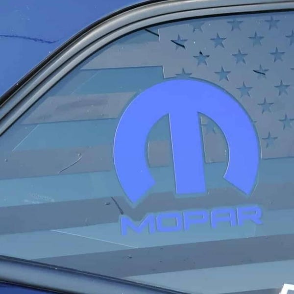 Jeep Gladiator Tailgate Decal - Cheetah / Leopard Print - Etsy