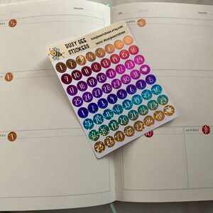 Injection Planner Stickers Nurse Planner Stickers Doctor - Etsy