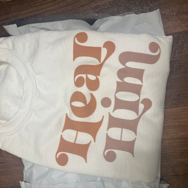 Elect Lady Lds Woman, Lds Relief Society Quote, Home Decor, Christian ...