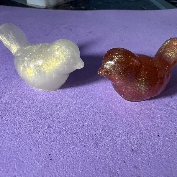 3D Planet Moon Silicone Mold-space Sphere Resin Mold-sphere Concrete ...