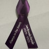 Celebration of Life Custom Memorial Pin on Ribbons, Memorialize a Loved ...