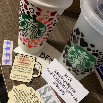 CANDY and SNACK Tags Staff Appreciation Bundle 2.5x2.5 Printable DIY ...