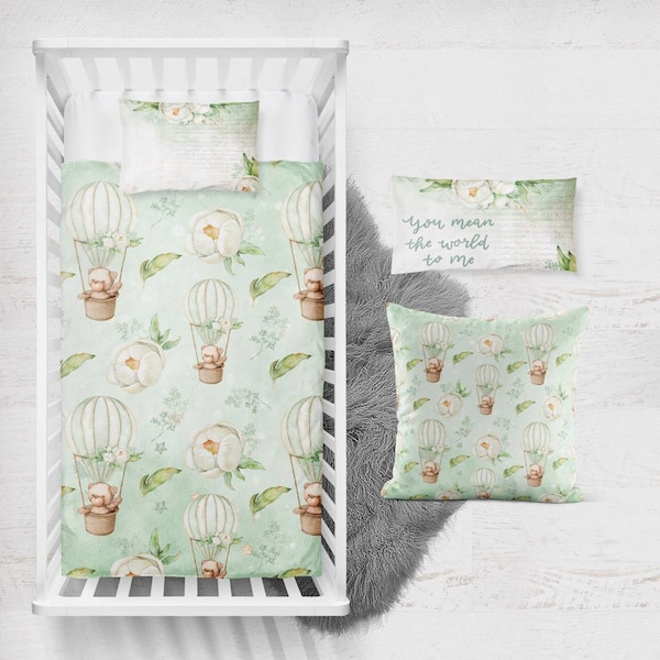 Baby Digital Paper, Boho, Shabby Chic, Newborn Seamless File, Baby ...