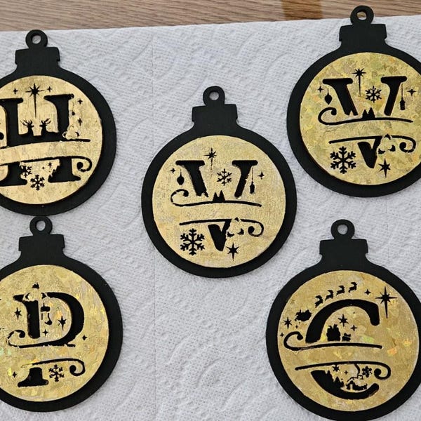 Triangle Controller Button Laser Cut Unfinished Wood Cutout Shapes ...