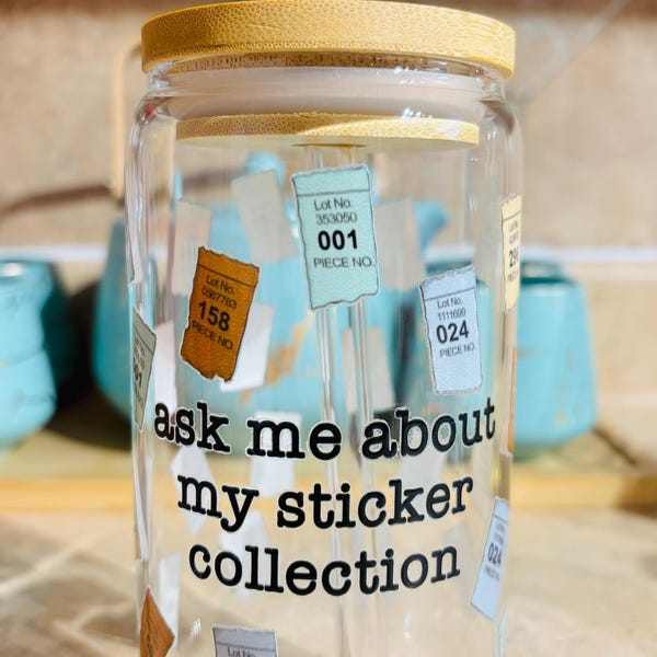 Big Deck Energy Sticker, Uss Kitty Hawk, Uss Constellation, Uss Nimitz ...