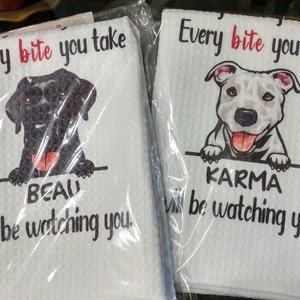 Custom School Fundraiser Keychain Wristlets Keychain Fundraiser for ...