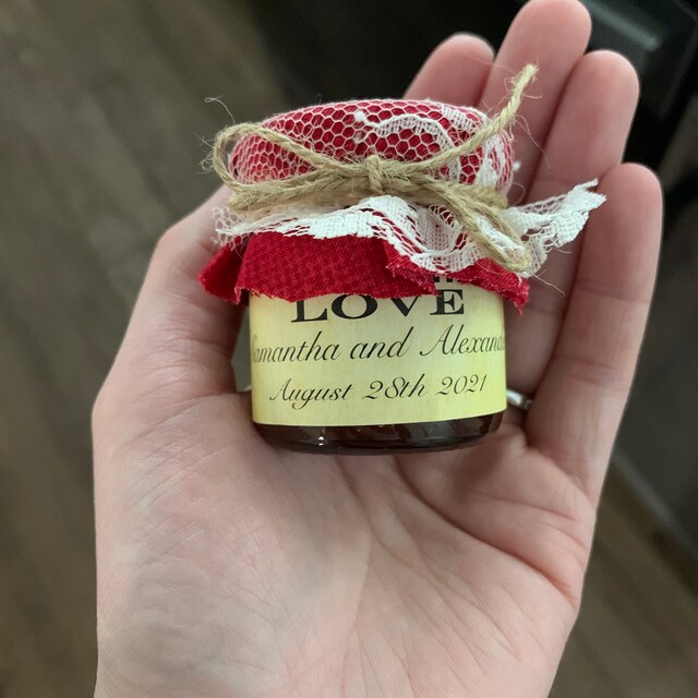 Custom Love Gifts by CustomLoveGifts on Etsy