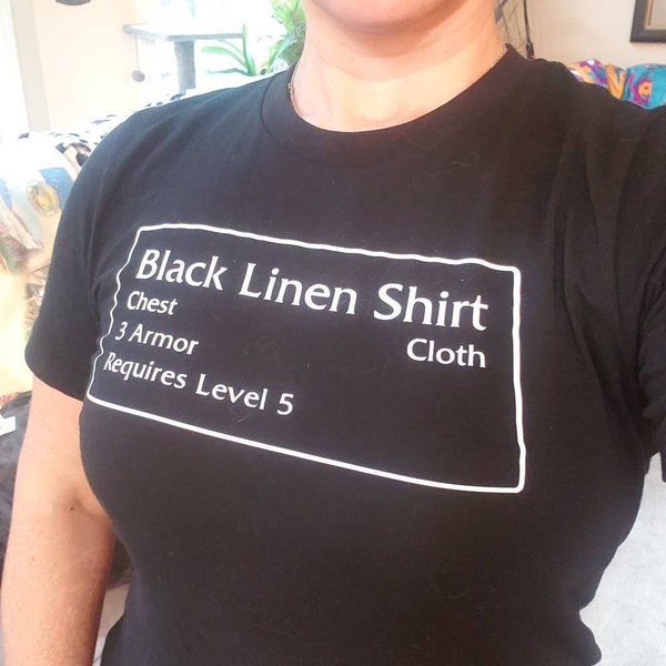 Gandalf's Mark Window Decal, Lord of the Rings Inspired Car Decal, Lotr ...