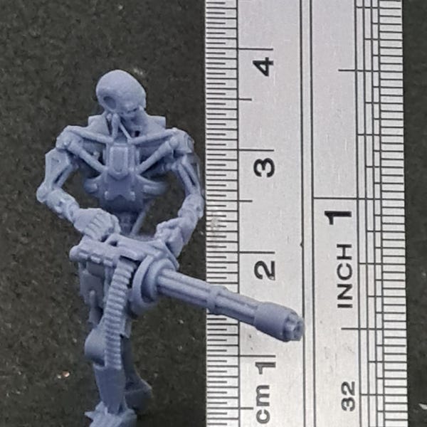 Jungle Helicopter Jungle Assault by Invictus Miniatures Great for ...
