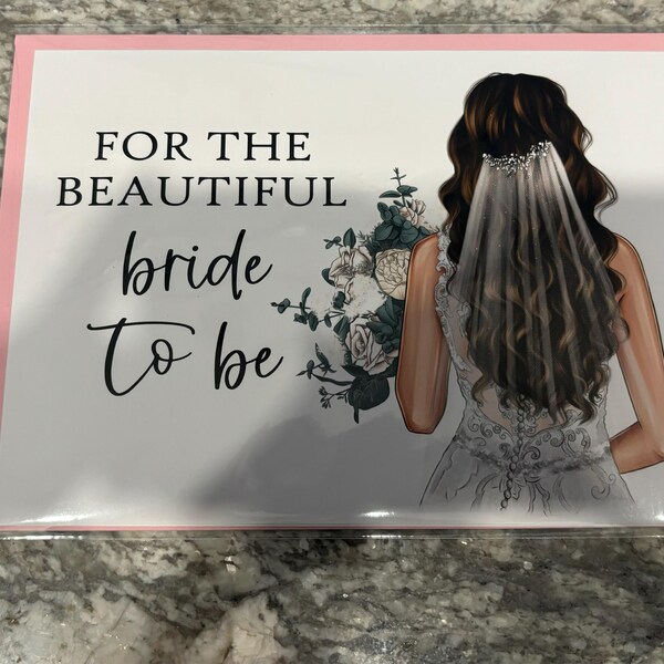 Personalized Pageant Girl Portrait Sticker Pageant Gifts Pageant ...