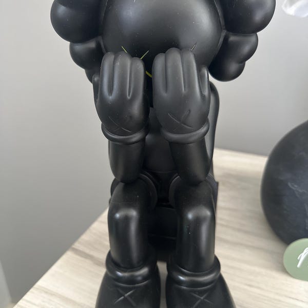 Hummingbird Brass Hinge Head , Magnetic Door Hinge Topper Set of 1–10 ...