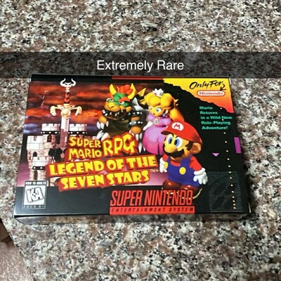 Metal Warriors NTSC Super Nintendo SNES En - Etsy