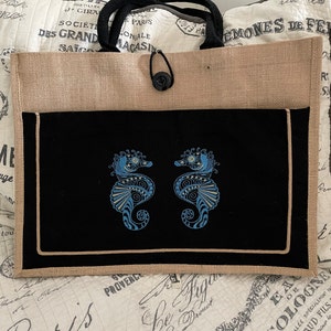 Sea Shells Machine Embroidery Bohemian Ocean Shell Design - Etsy