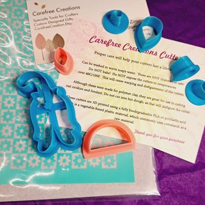 CRAW Tool PRAW Tool Beading Jig 3D Printed PLA - Etsy