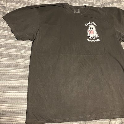 Kamala Harris 2024 Tim Walz Camo Trucker Hat, Midwest Princess Hat ...