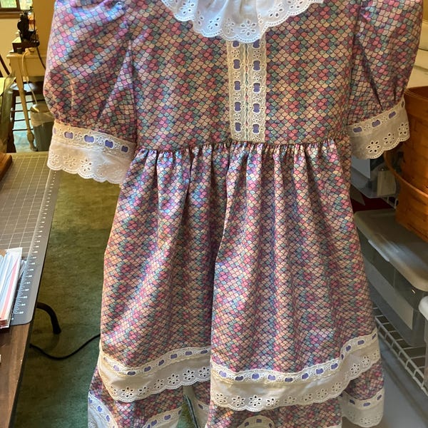 Vintage Natural Jute Flat Braid, Natural True Jute Braid,flat Jute ...