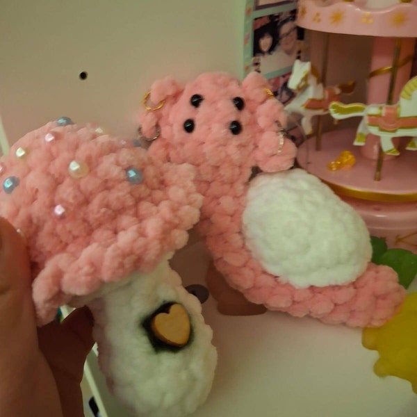 Snail Ornament Melanie Martinez Inspired - Etsy