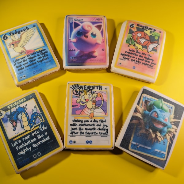 Splatoon Brand Logos New Logos and Splatoon 3 Graffiti Added - Etsy UK