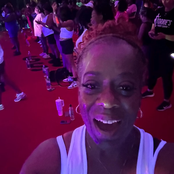 Custom Name Plates | Trophy Plates - Etsy