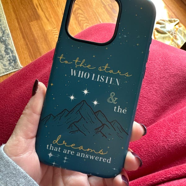 Acotar Wall Art, Velaris Scene Setter, Acotar Themed Party, Acotar ...