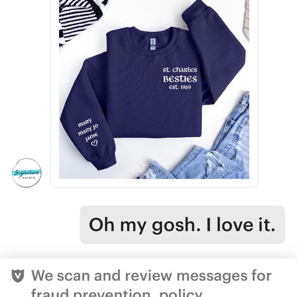 Meteorologist Definition Shirt, Funny Gift for Meteorologist ...