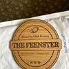Wooden Bar Pump Clips Custom Personalised Wood Brewery Beer Ale Craft ...