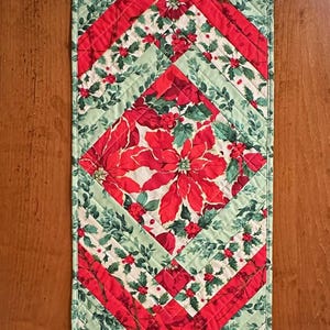 Digital PDF Quilt Pattern for "panel Play". Design to Use 6" to 9 1/2 ...