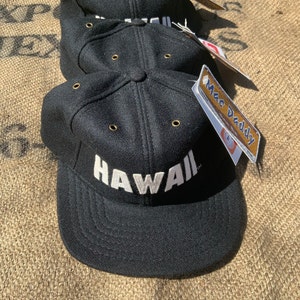 Vintage Budweiser Clydesdales Bandana Face Mask 1995 90s Made | Etsy