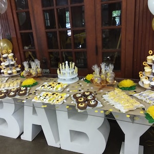 The Incredible Hulk Avengers Chocolate Oreos - Etsy