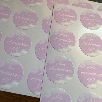 Station 19 Sticker Pack 16 Stickers Total maya Bishop & Carina Deluca ...