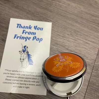 Visionary Lion Pyramid Art Print 8 X 10 Third Eye Spiritual Psychedelic ...