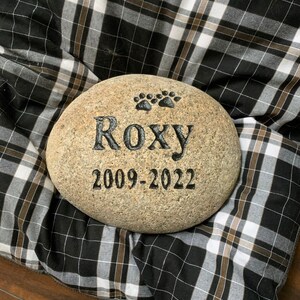 Personalized Engraved Bricks - Etsy