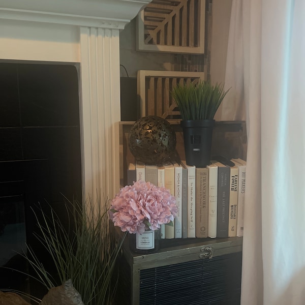 Wyze Cam V3 & Wyze Cam V2 Cover Disguise Camouflage Case | Hide Your ...