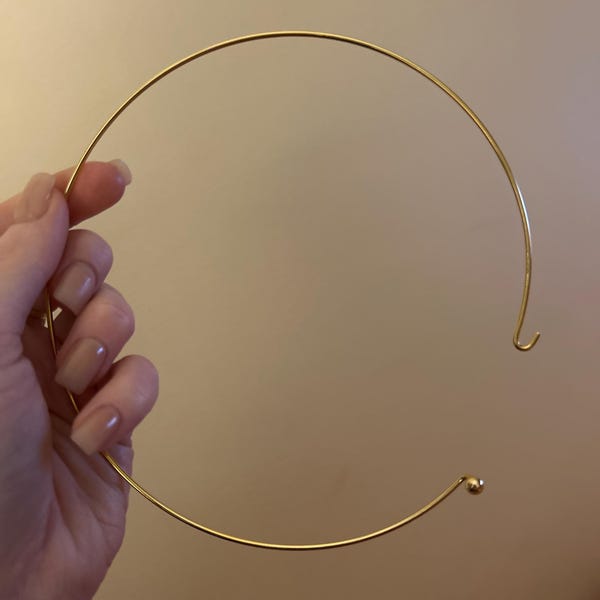 Snake Trim, Bendy Snake, Necklace, Snake Trim, Costume Snake, Medusa ...