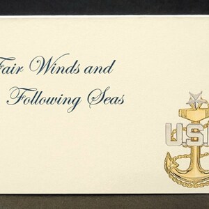 Cigar Box Writing Set Complete Stationery Gift Set Fountain - Etsy