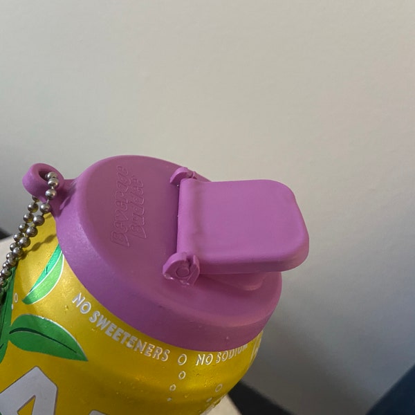 Beverage Buddee Can Cover - Summer Time Imprints - Can Cover for ...