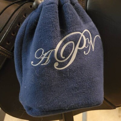 Custom Ribbon Blanket Custom Hand Made Blanket With Your Ribbons ...