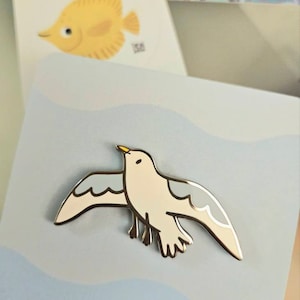 Sticker Harbor Seal Stickers for Hydroflask Water Bottle Stickers Vinyl ...