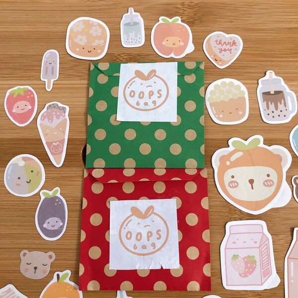 Bear Memo Notes Printable Note Pad Digital Instant Download Cute ...