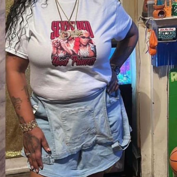 Future Png , Ready to Print, Printable Design, Hiphop Artist, 90s ...