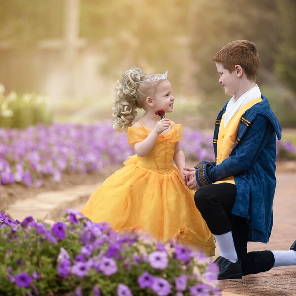 Spring Digital Backdrop, WEDDING Backdrop, ENGAGEMENT Backdrop Digital ...