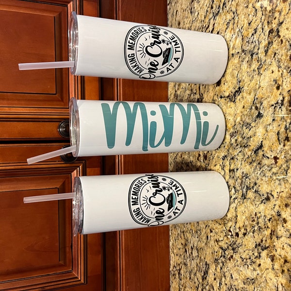 I’m Speaking Sticker, Decal, for Laptop, for Waterbottle, Women's ...